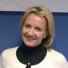 Rebecca Oliver's Instagram, Twitter & Facebook on IDCrawl